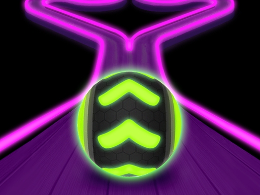 Ball Rush - Play Online Free (Unblocked) | AgilityGames | RosGames