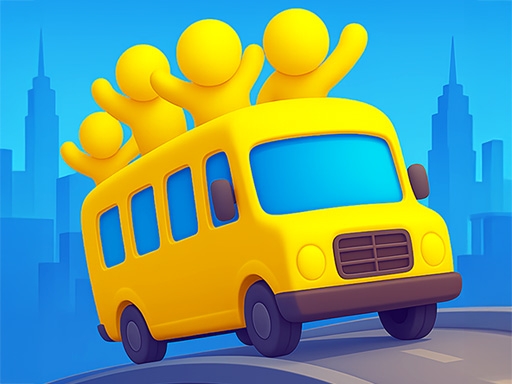 Car Jam: Traffic Puzzle - Play Online Free (Unblocked) | PuzzleGames ...