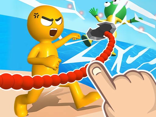 Draw Weapon Fight Party - Play Online Free (Unblocked) | BattleGames ...