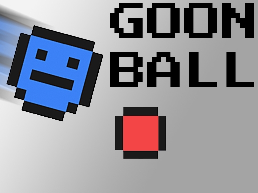 Goon Ball - Play Online Free (Unblocked) | BattleGames | RosGames