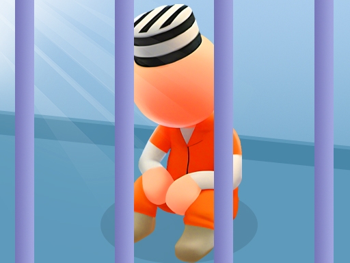 Idle Game Prison Life - Play Online Free (Unblocked) | SimulationGames ...