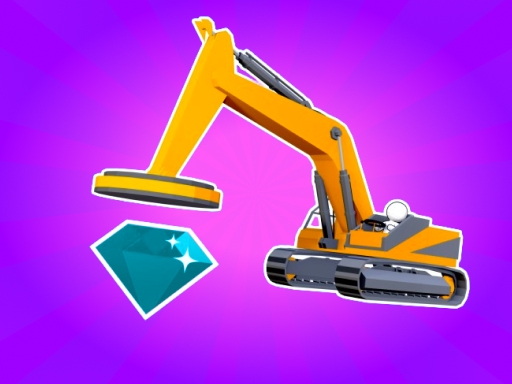 Magnet Truck - Play Online Free (Unblocked) | SimulationGames | RosGames