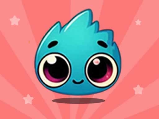 Merge Fusion - Play Online Free (Unblocked) | Match-3Games | RosGames