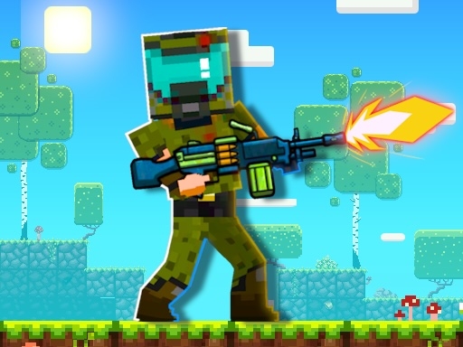 Noob Legends Dungeon Adventures - Play Online Free (Unblocked ...