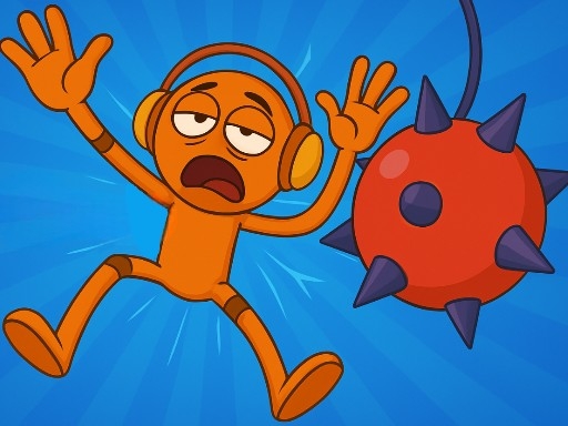 Ragdoll Beat - Simulator - Play Online Free (Unblocked) | CasualGames ...