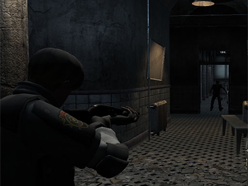 Resident Evil: Purge Operation - Play Online Free (Unblocked ...